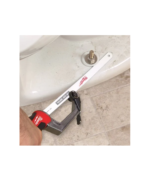 MILWAUKEE SEGA AD ARCO MINI 48220012